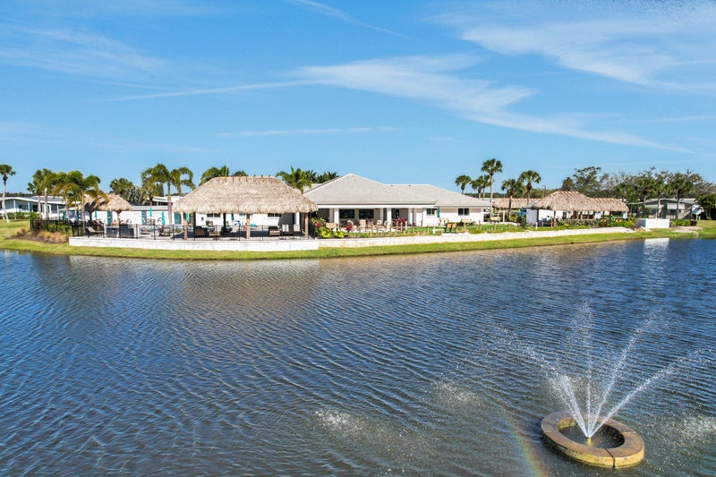 Sun Key Village | Newby Realty, Inc