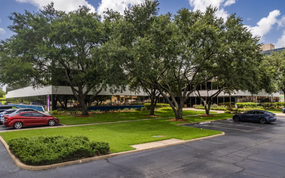 Houston, TX Office & Realtors | REALM Properties LLC - Corporate