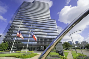 Houston, TX Office & Realtors | REALM Properties LLC - Corporate