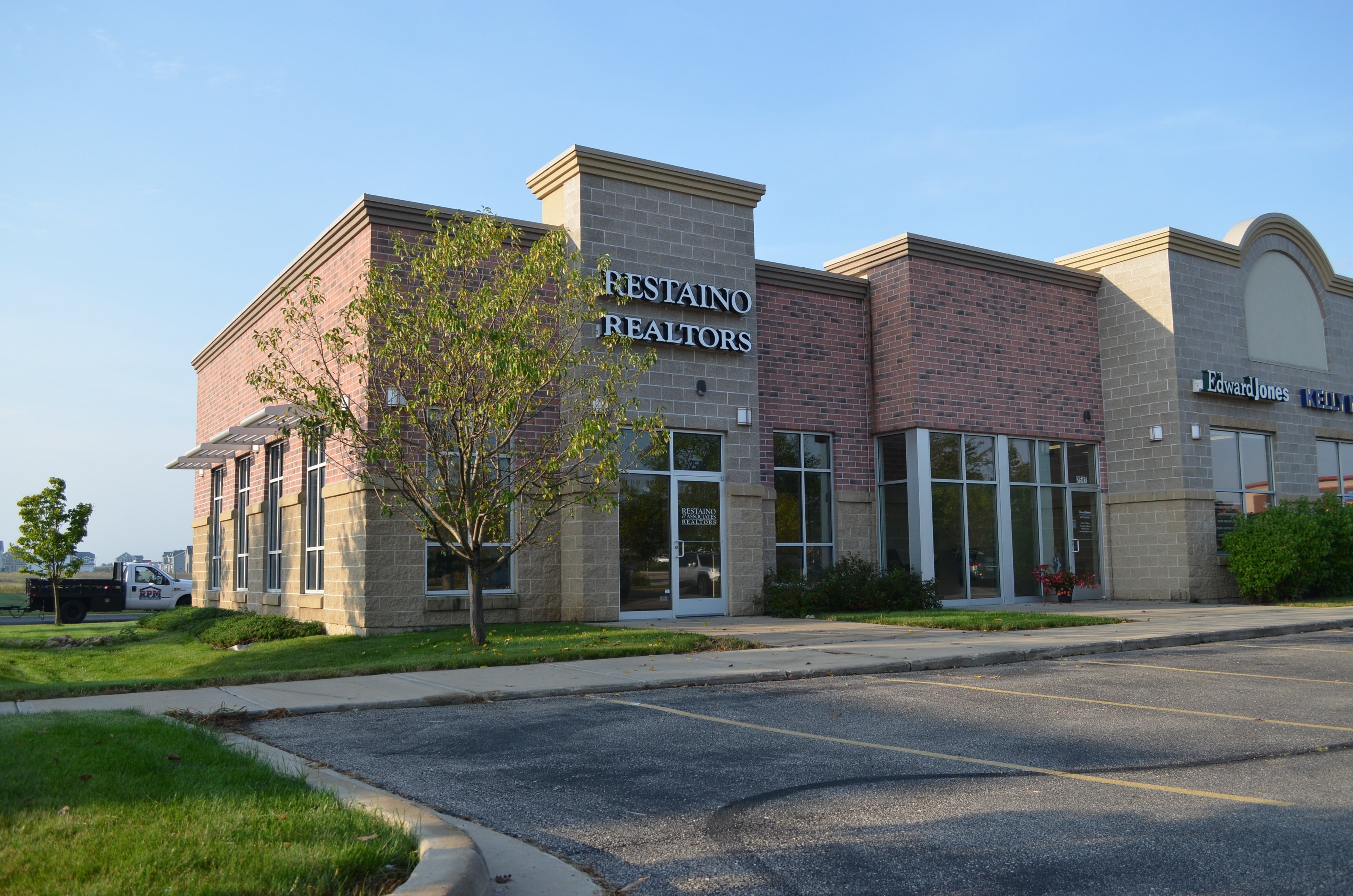Restaino & Associates Sun Prairie