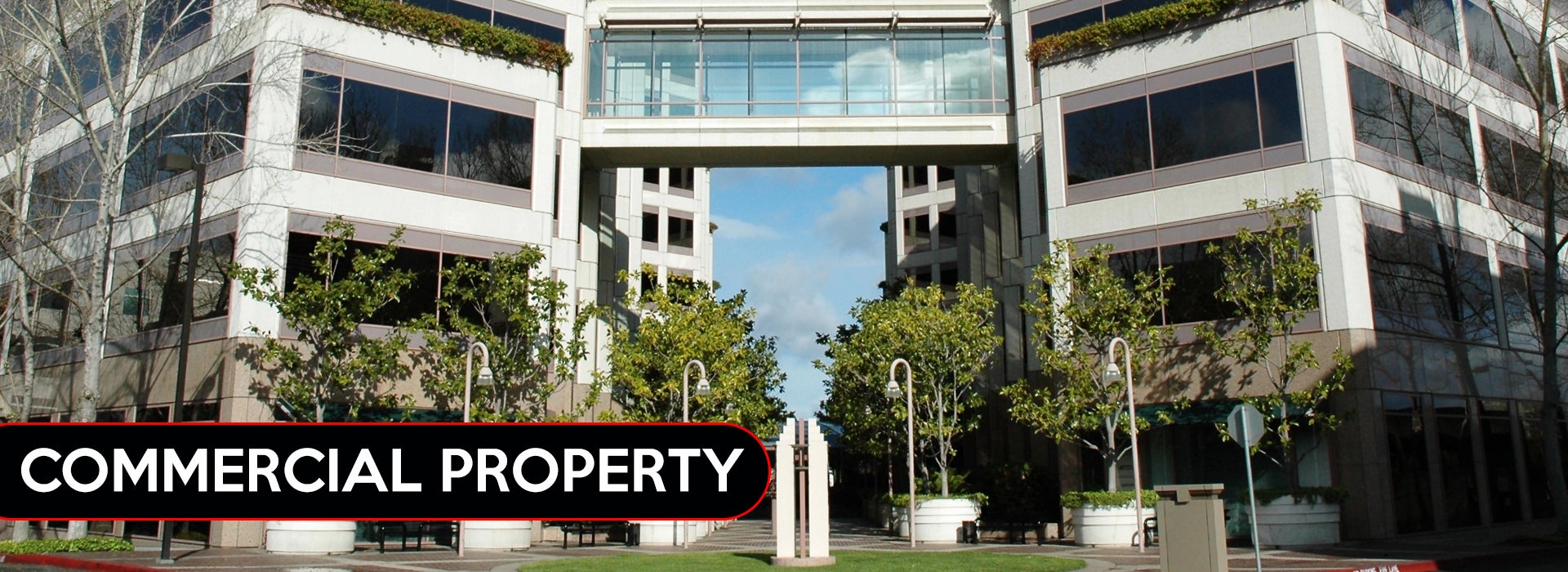 Commercial Real Estate in Decatur, Macon County, and Central Illinois