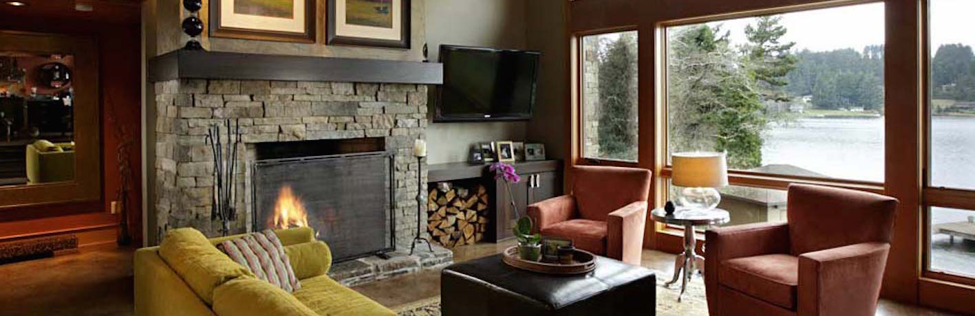 Home Buying Guide | Greenridge Realty