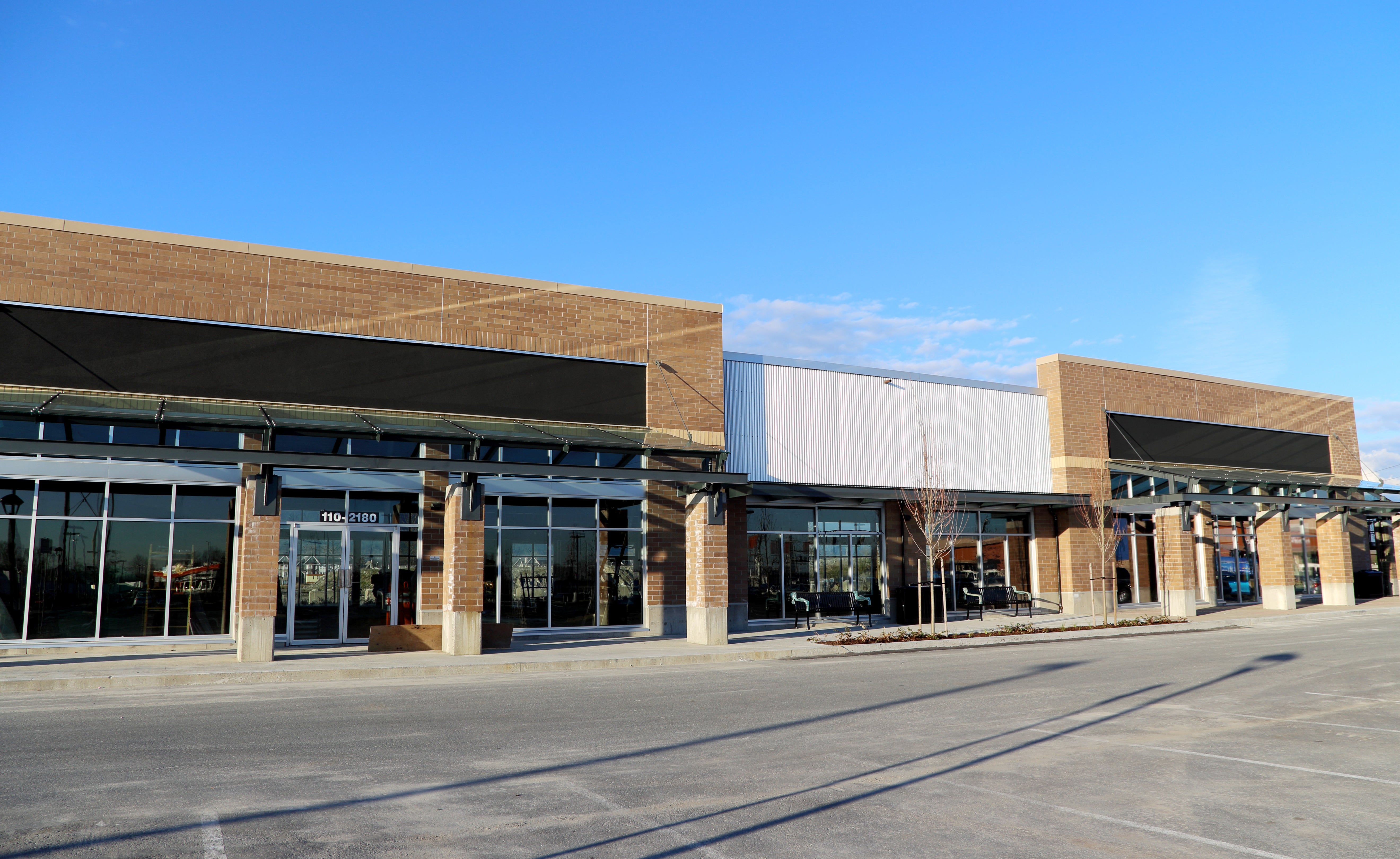 The Real Estate Group