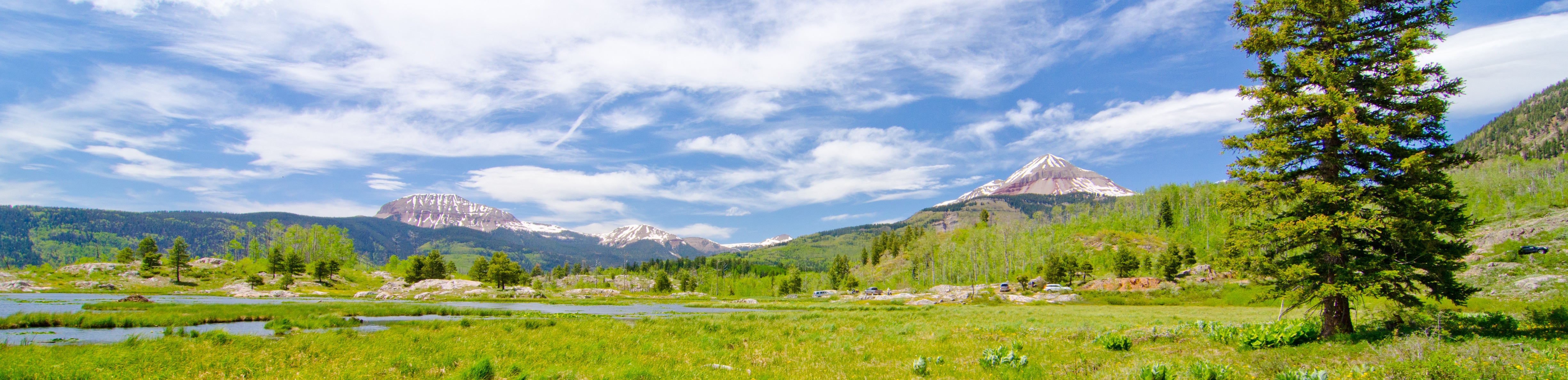 Sell Your Home in Durango, CO: Expert Real Estate Listing Services ...