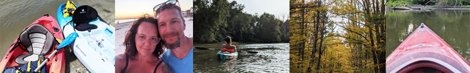 Keely Frye | Jaqua Realtors