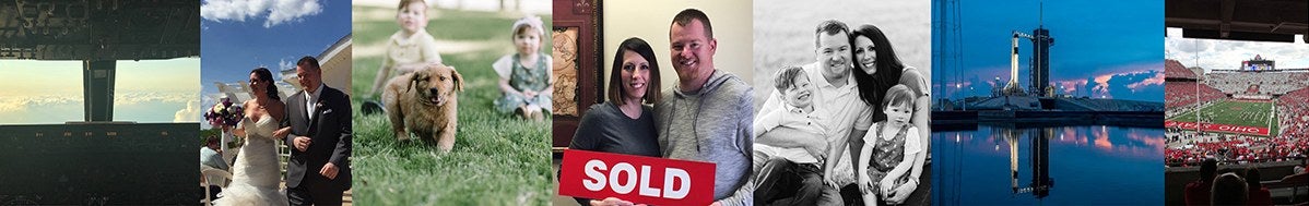 Jason Hilden | Jaqua Realtors