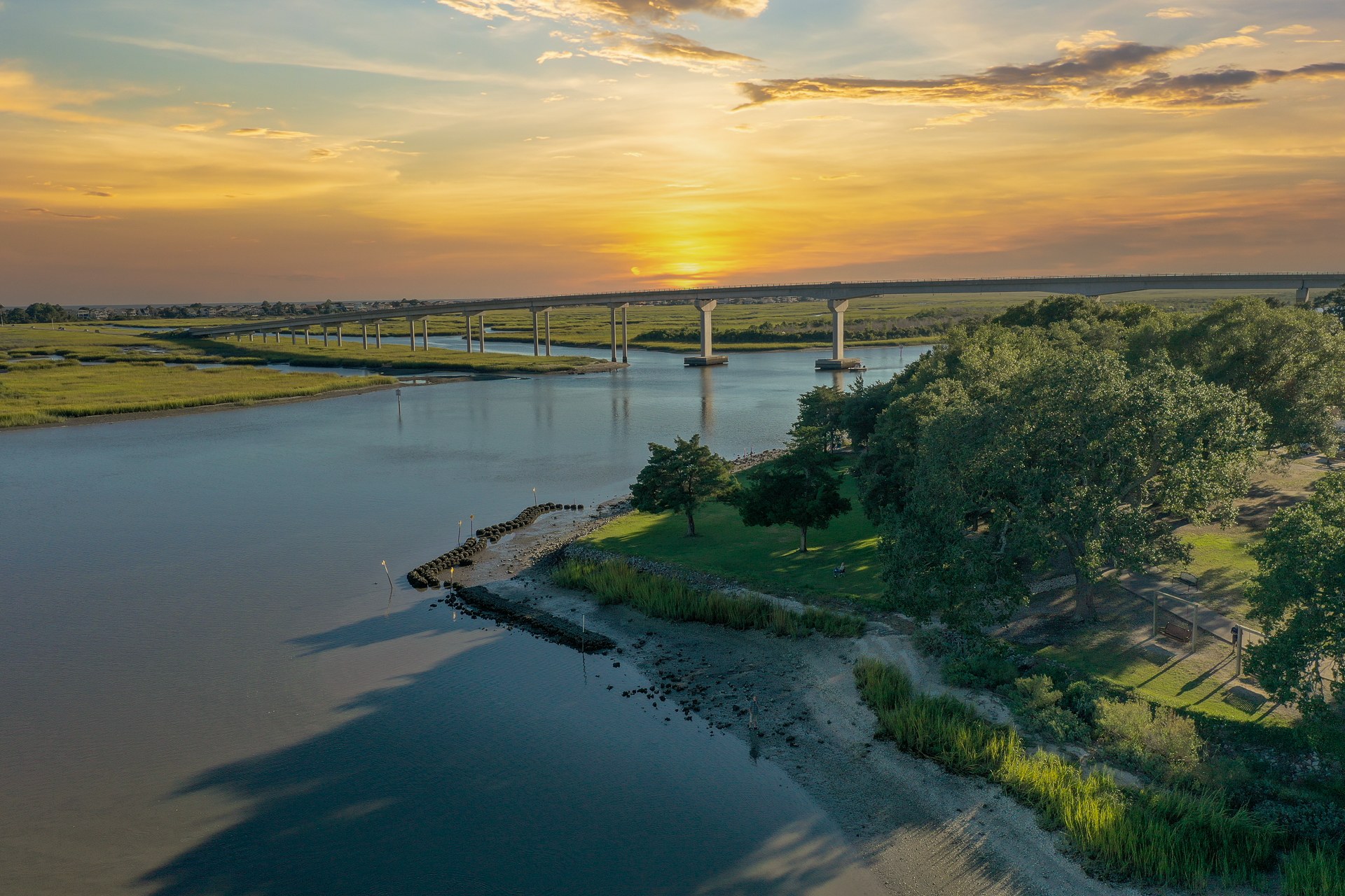 About Us | The Braddock Group, LLC