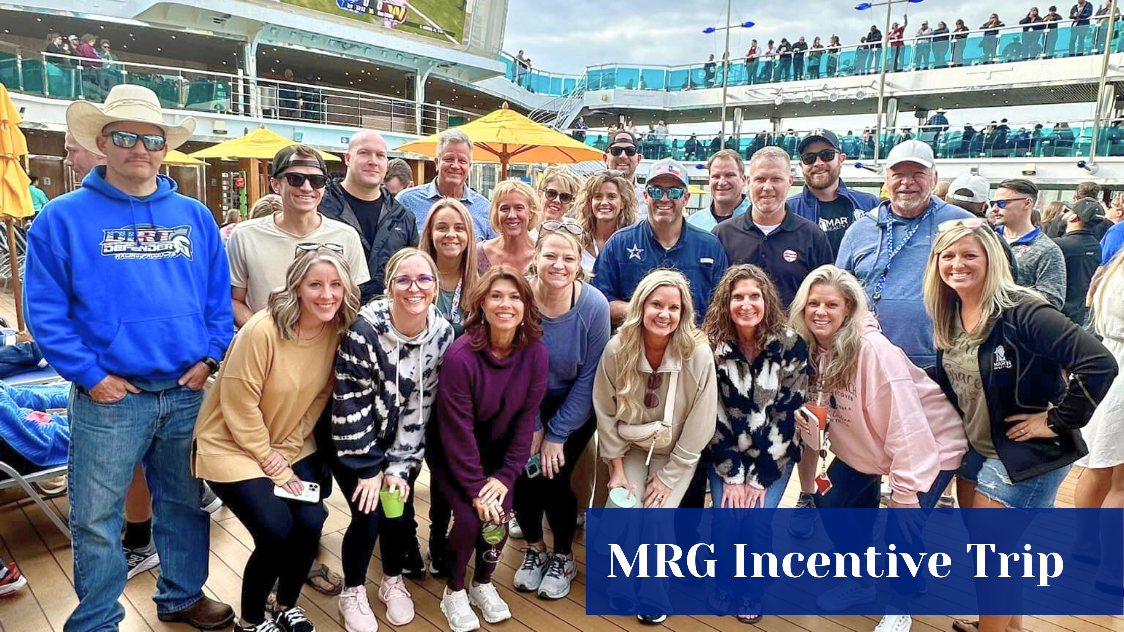 Join Us | Martin Realty Group