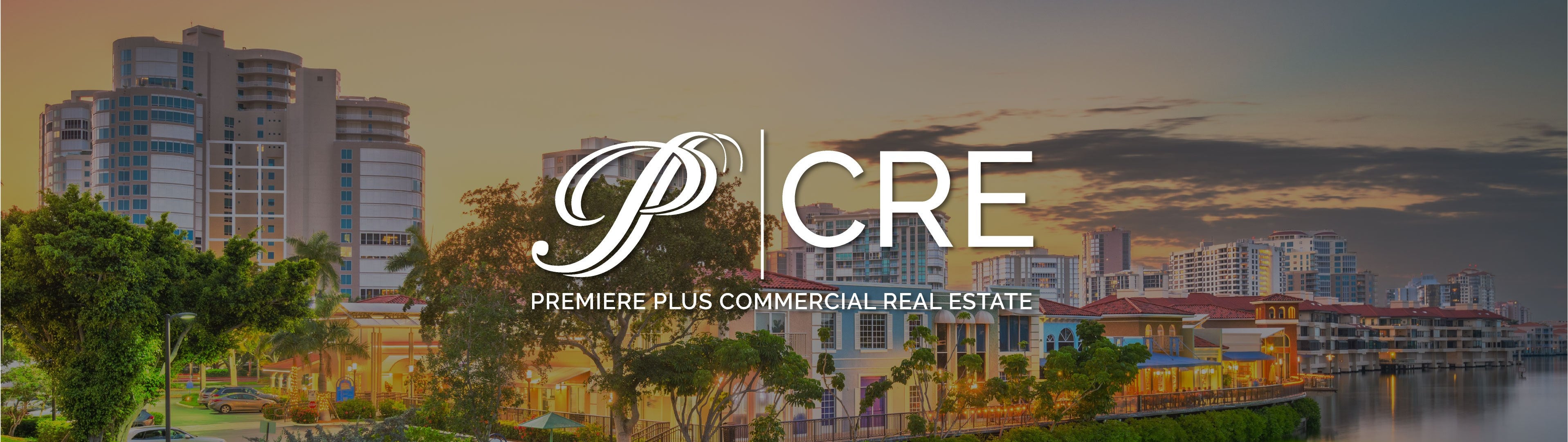 About Us | PPR CRE Group