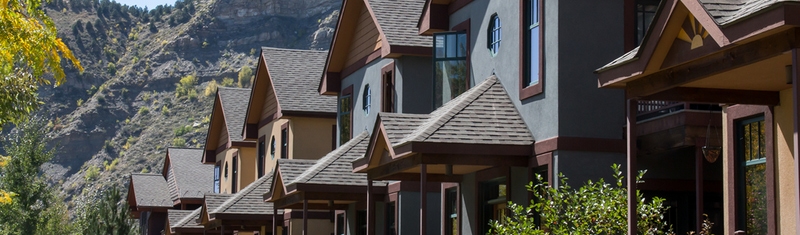Durango Colorado Neighborhoods & La Plata County Areas | Wells Group ...