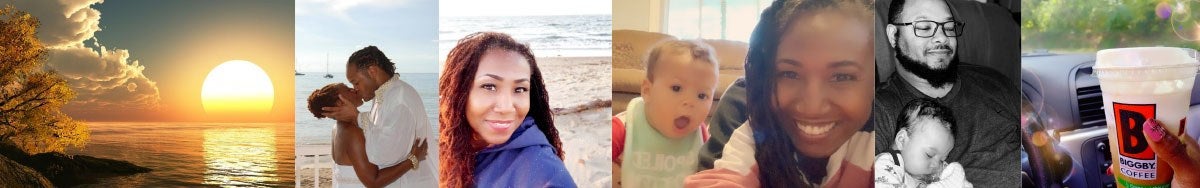 Iesha Fisher REALTOR