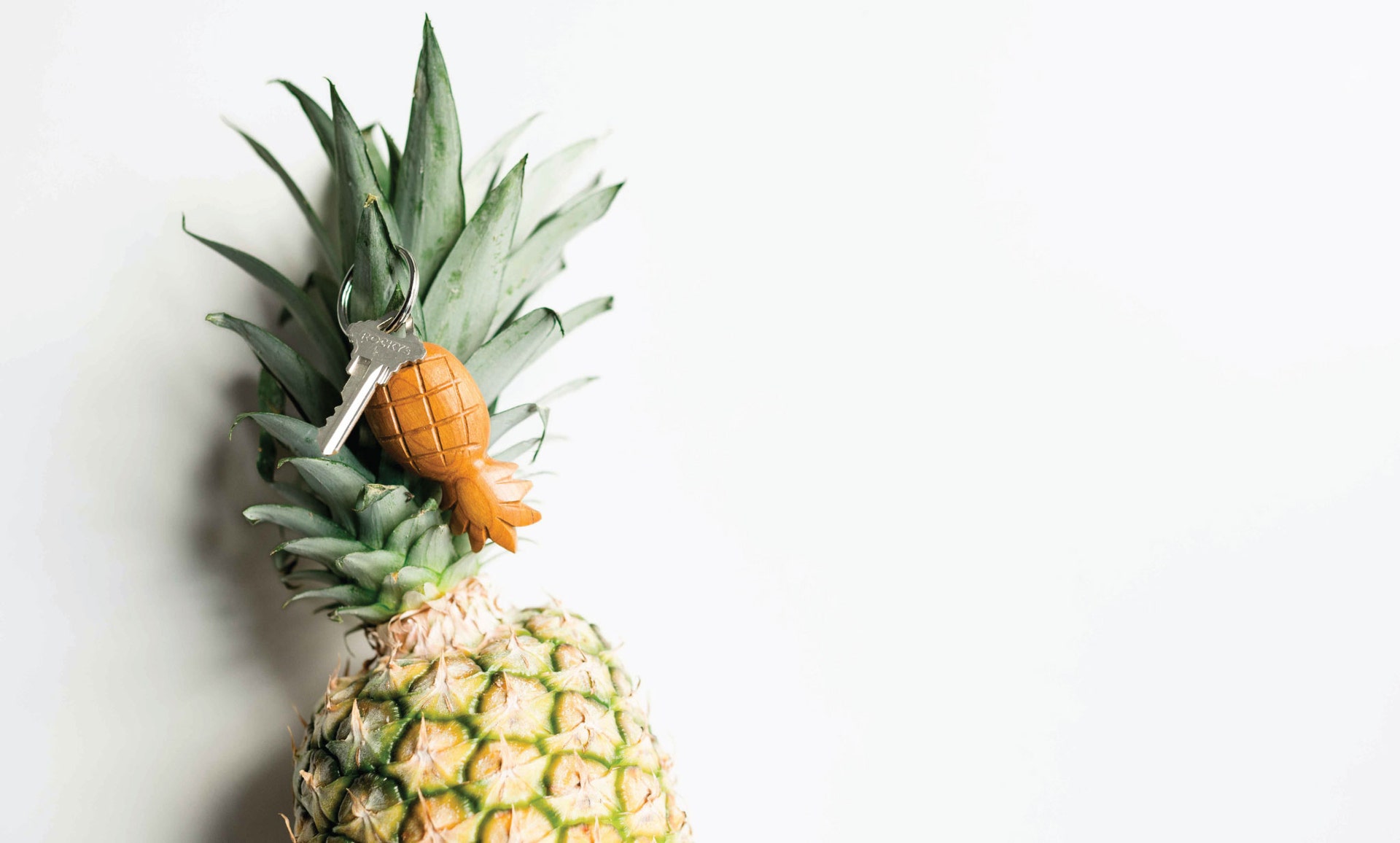 Realtors Near You | Gibbs Realty Inc