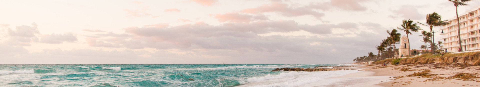 Contact Us | Devine 360