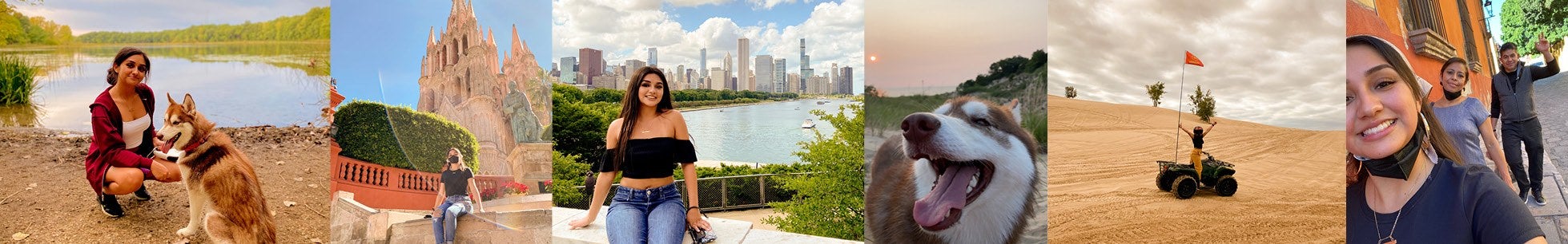 Lizbeth Vargas | REALTOR | Jaqua Realtors