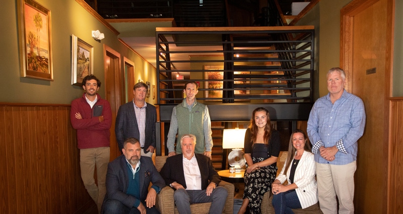 About Us | The Peninsula Co