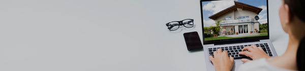 Contact Us | Heather Oyler