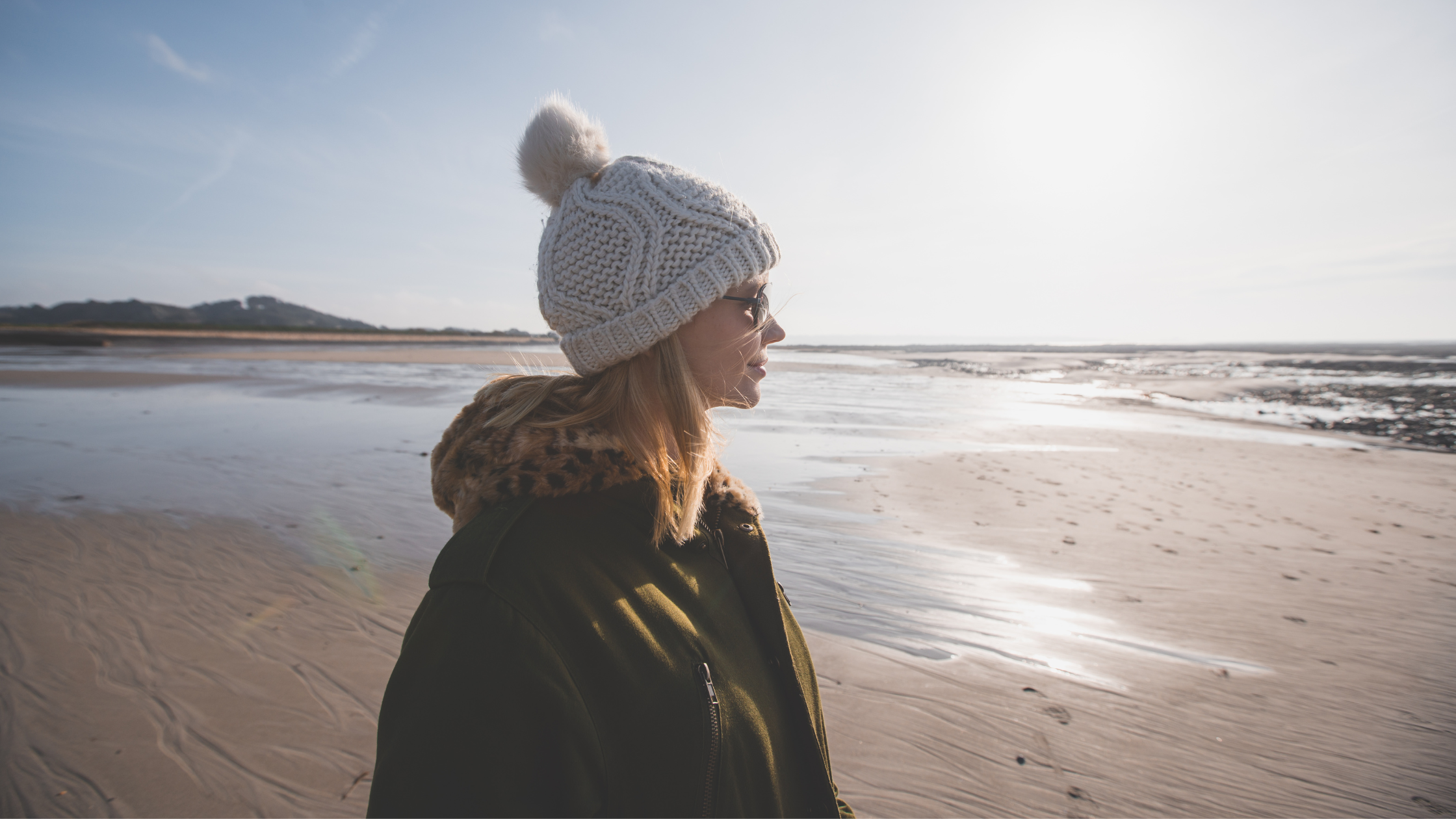 Winter Activities and Attractions in Cape Cod, Massachusetts