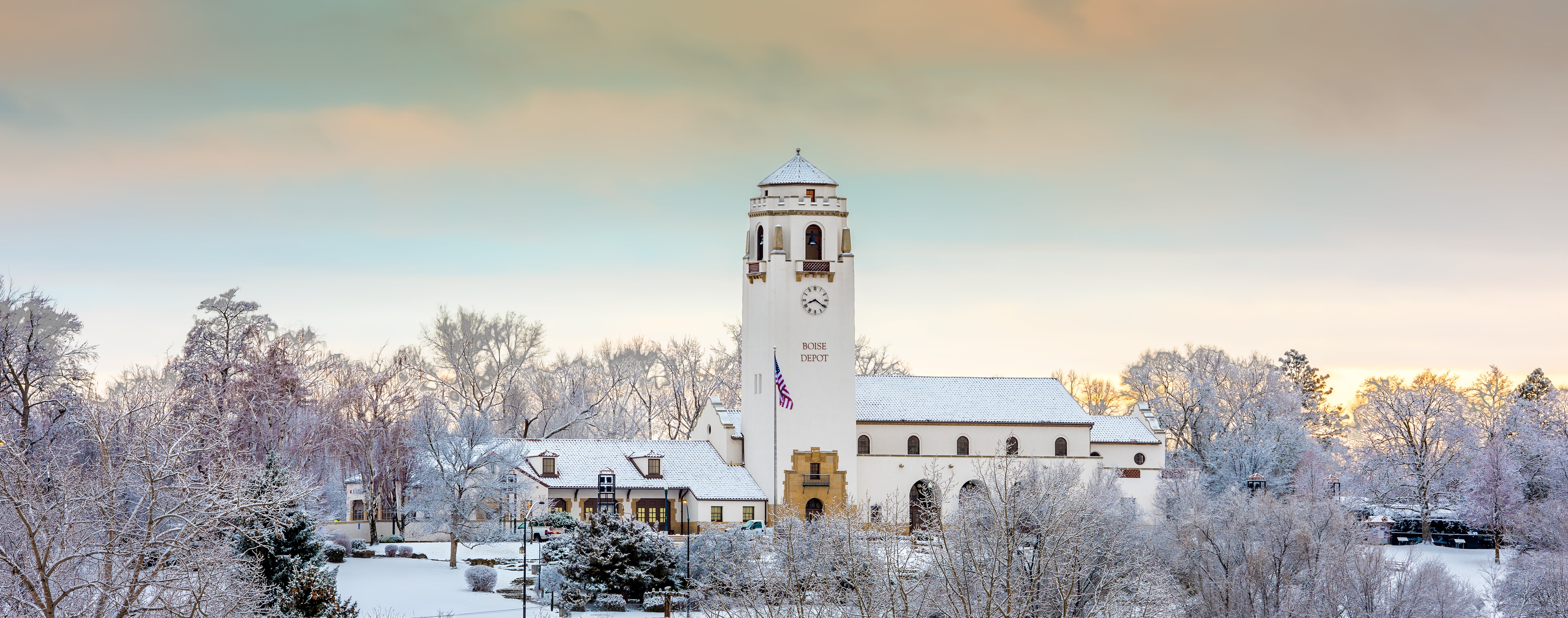 Agent Information | Kindrick Real Estate Group