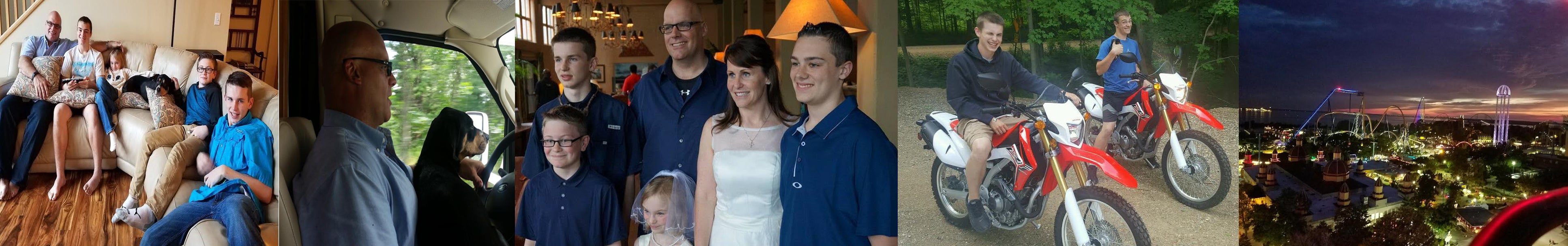 Amy Hamilton - Real Estate Agent | Jaqua Realtors