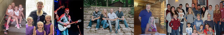 Becky Sheppard - Real Estate Agent | Jaqua Realtors