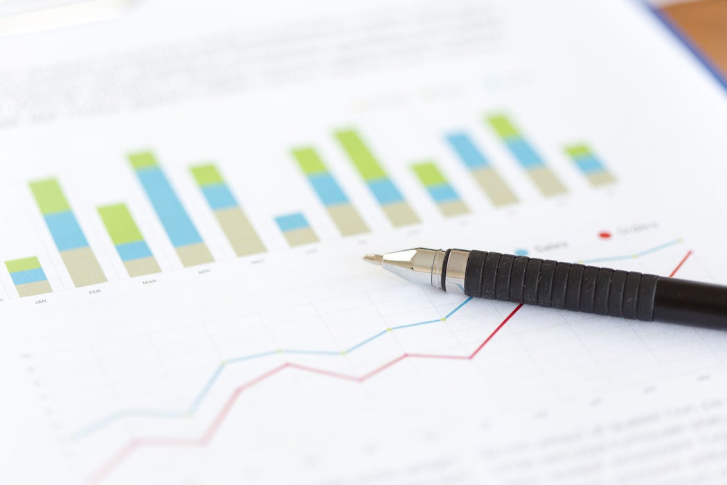 Pricing Your Home - Sellers | Jaqua Realtors