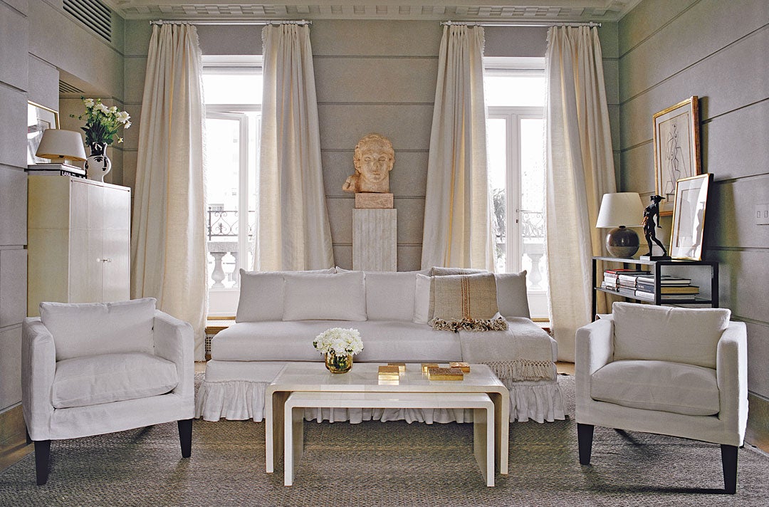 Speaker: Stephen Sills