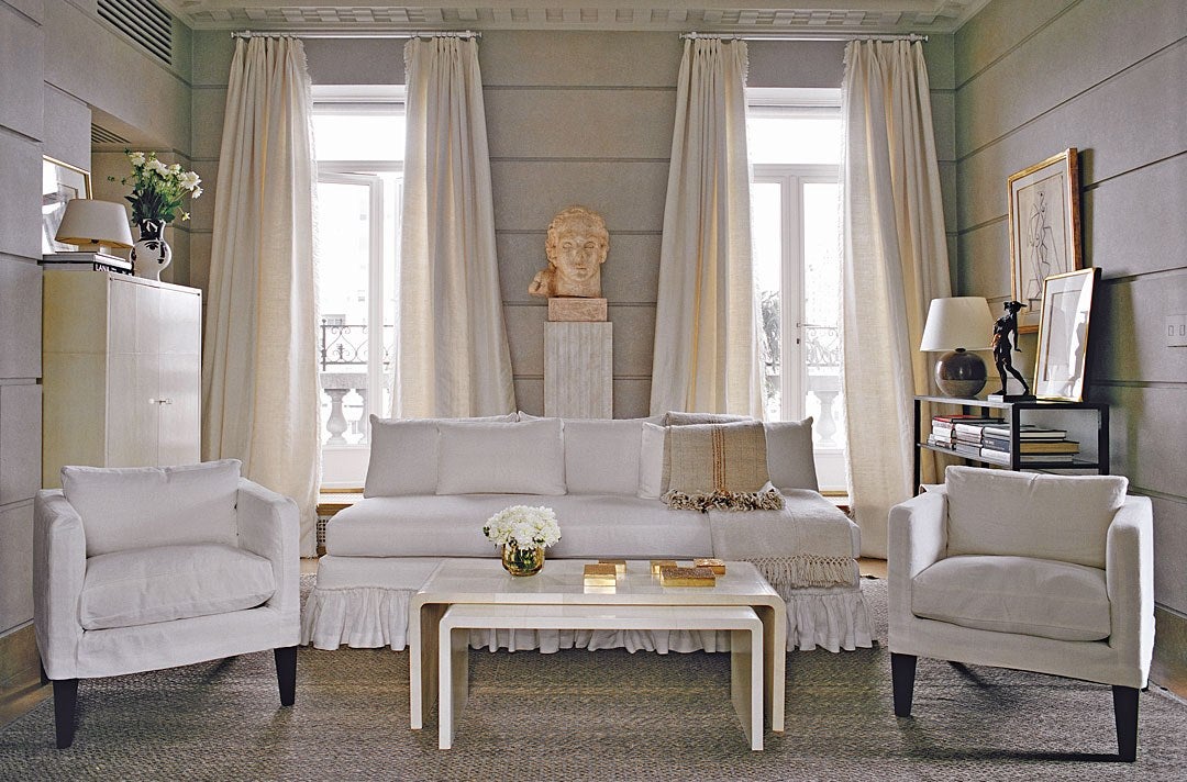 Speaker: Stephen Sills