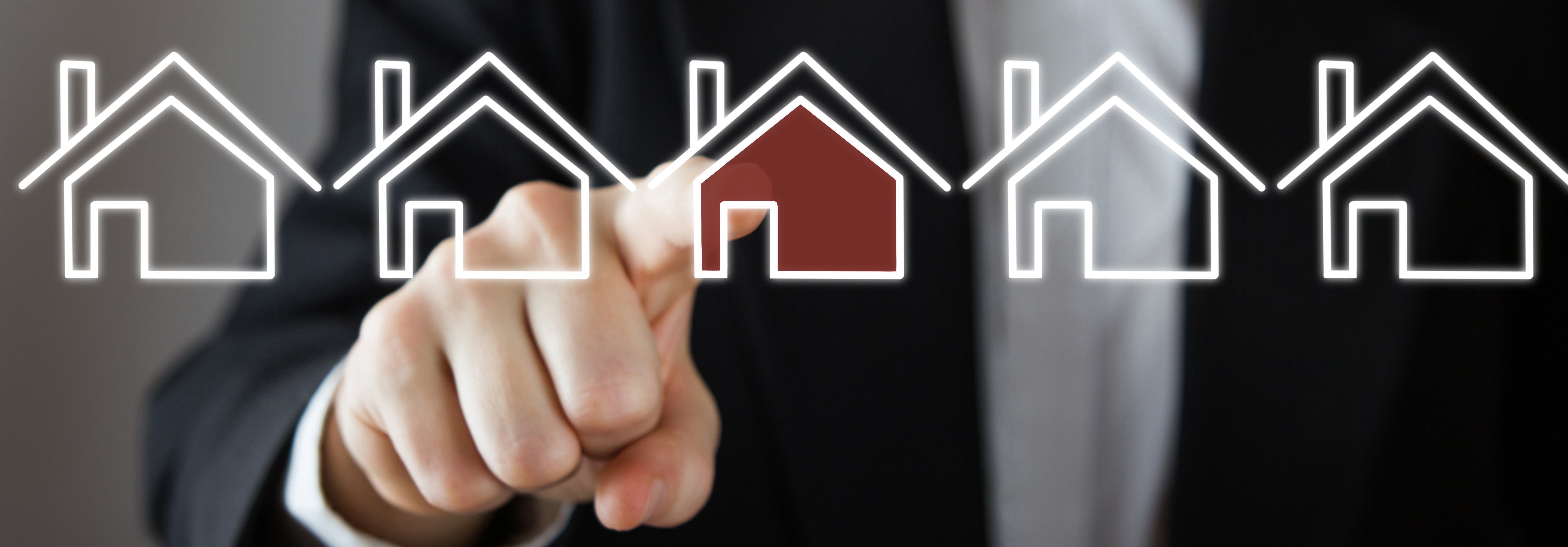 What's My Home Worth? Jaqua Realtors