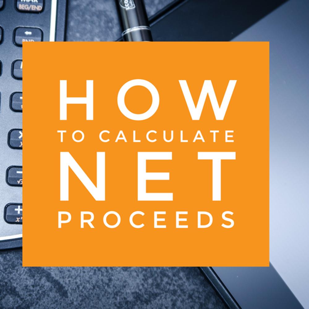 What Are Net Proceeds Colorado Real Estate Blog what-are-net-proceeds-colorado-real-estate-blog