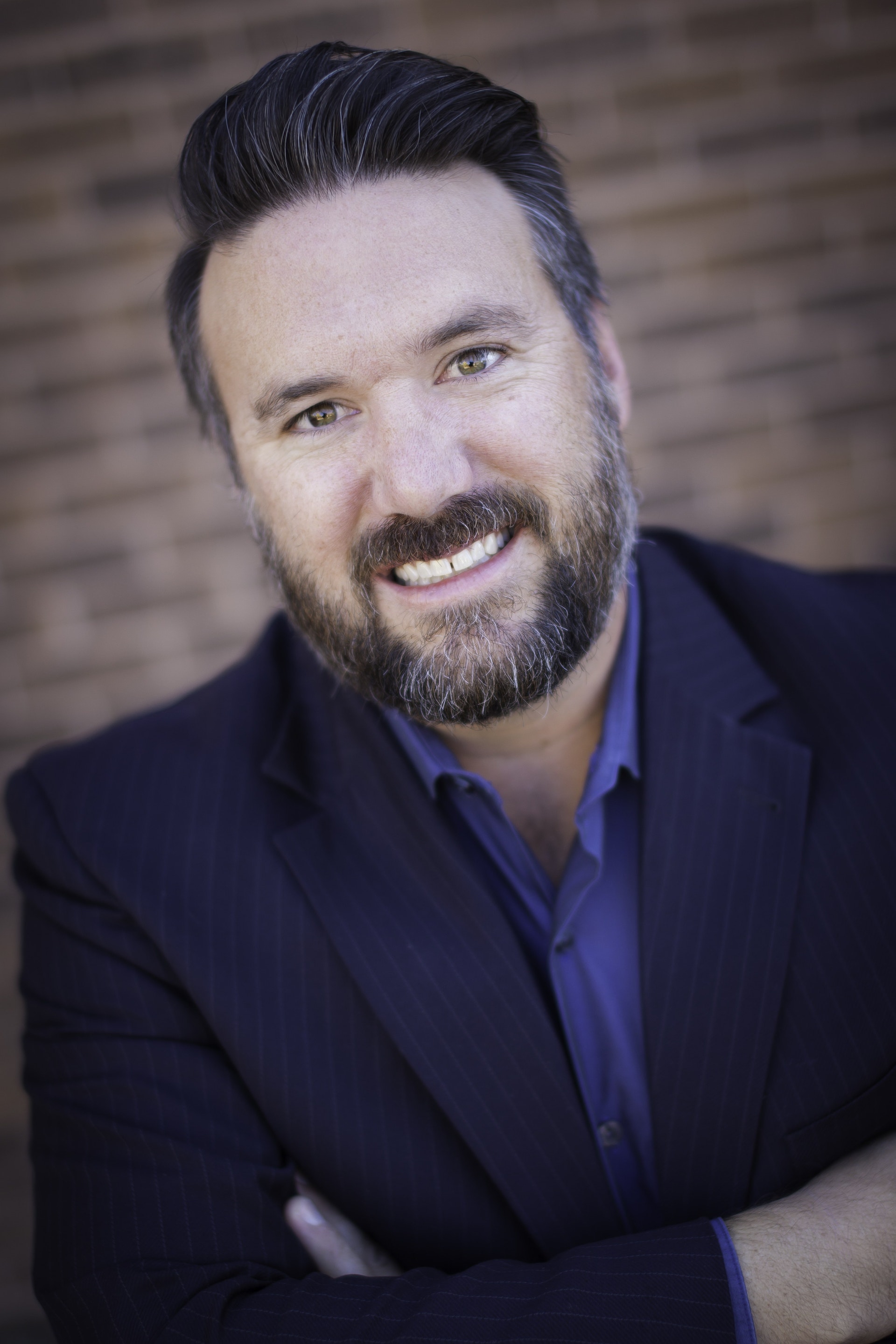 Aaron Moore Answers Your Home Buying Questions