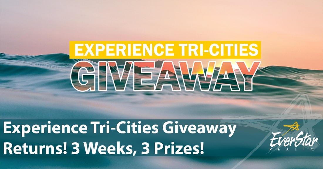 EverStar Realty | Tri-Cities, WA Real Estate | Buy, Lease, Management