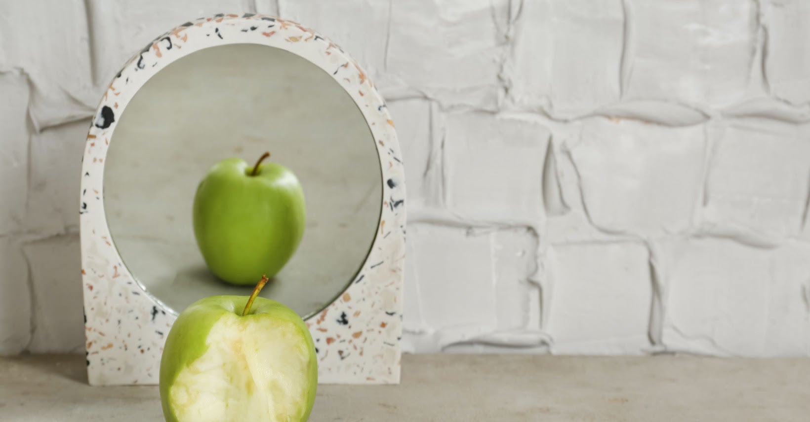 Mindful Monday - The Deception of Perception | LAER BLOG
