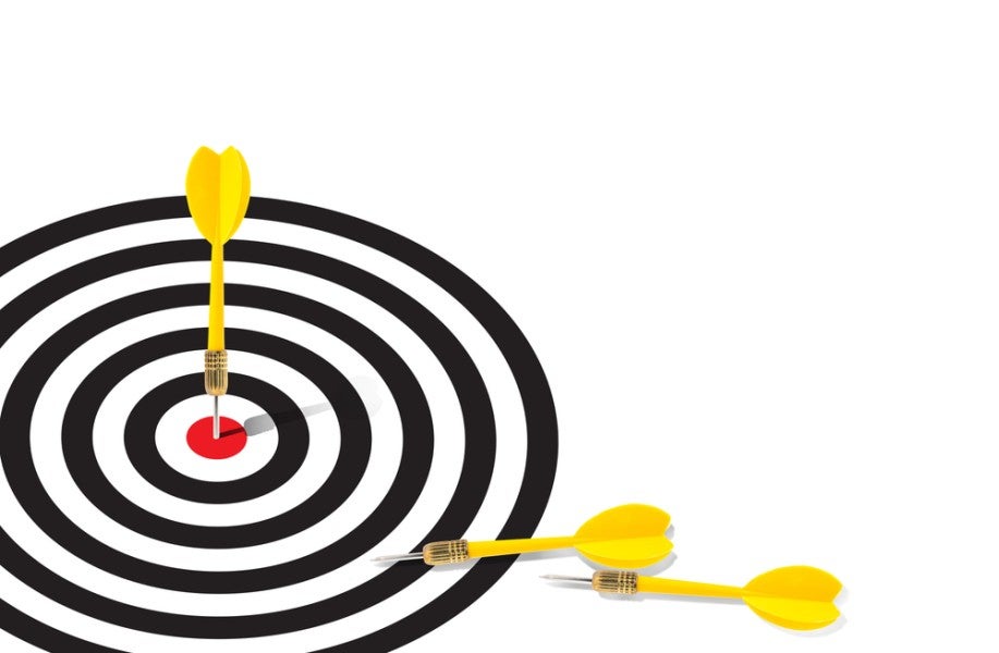 Mindful Monday - The Psychology of the Near Miss Experience | LAER BLOG