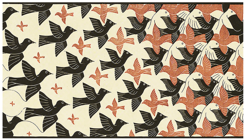 Mindful Monday - Perfection - The Illusion | LAER BLOG