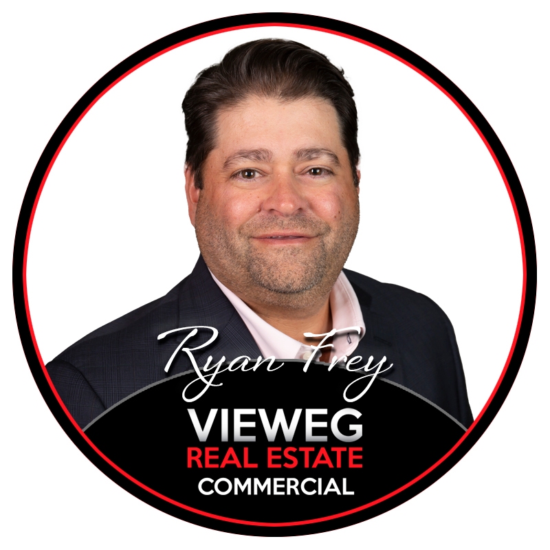 Vieweg Real Estate