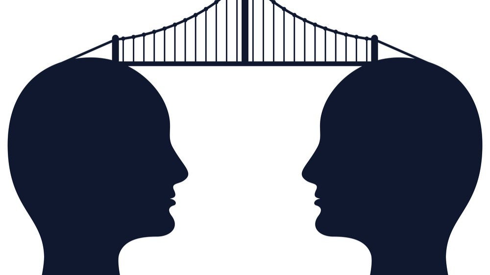 Mindful Monday - Creating Clarity | LAER BLOG