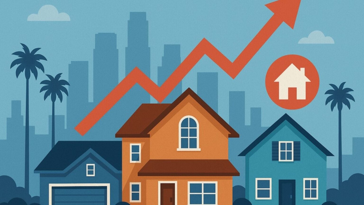 2026 Midwest Housing Market Forecast | LRE's Expert Real Estate Information