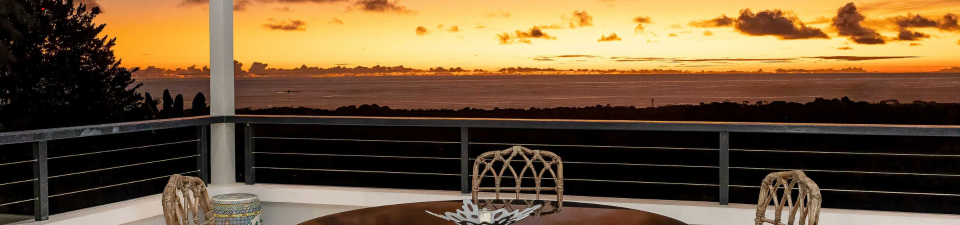 Costa Rica Real Estate MLS: How the Market Really Works