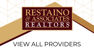 Restaino & Associates