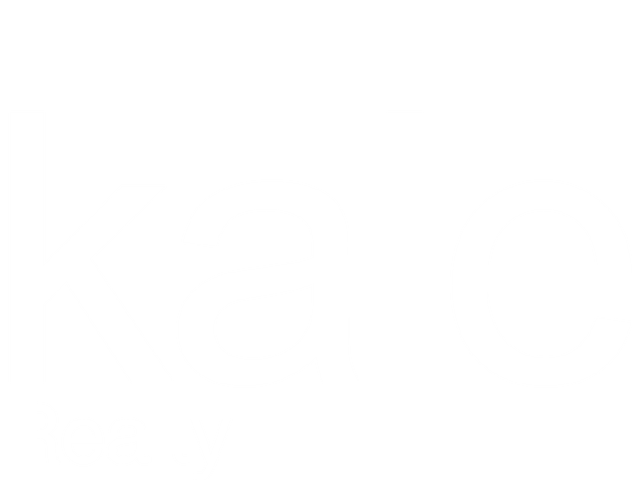 Family Owned Chicago Real Estate Since 1951