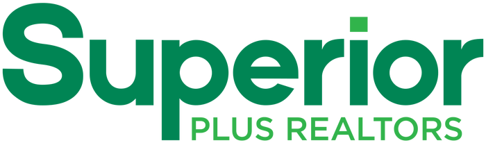 Superior PLUS Realtors