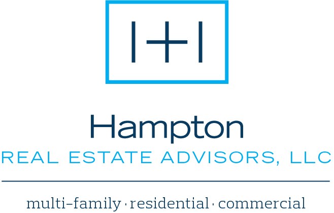 Hampton Real Estate Advisors, LLC.