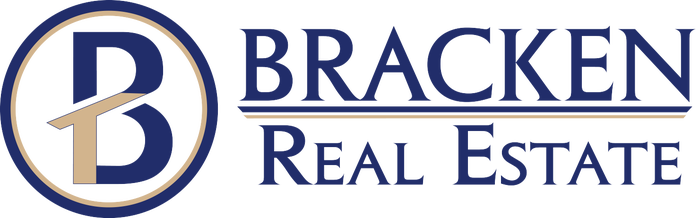 Dan Bracken | Bracken Real Estate