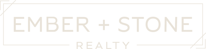 Ember + Stone Realty
