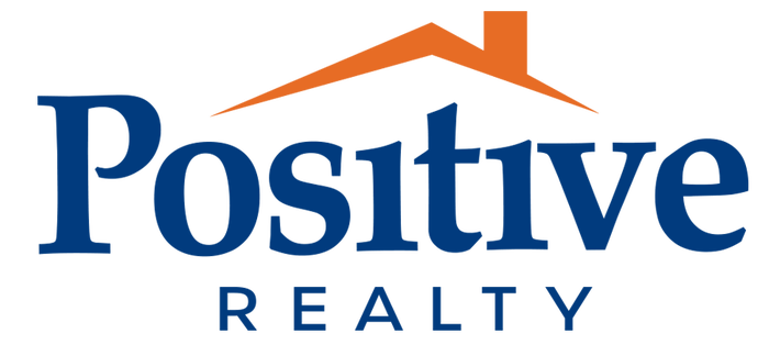 Positive Realty