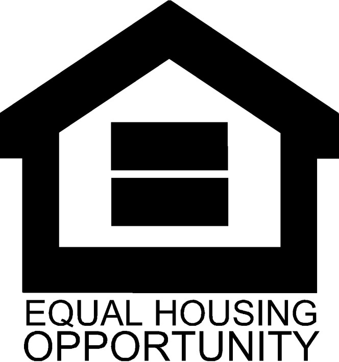 Village Realty