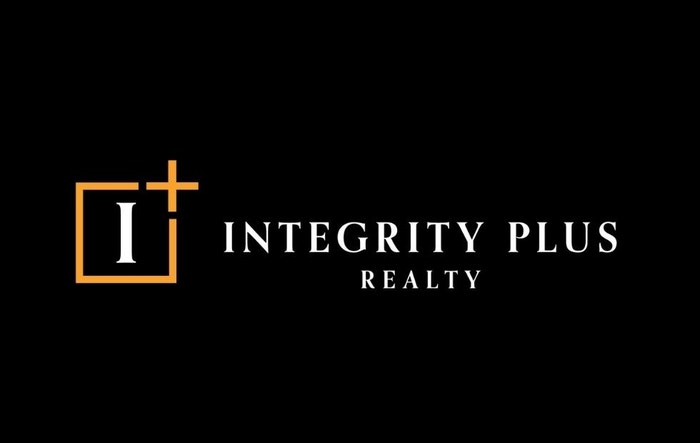 Integrity Plus LLC