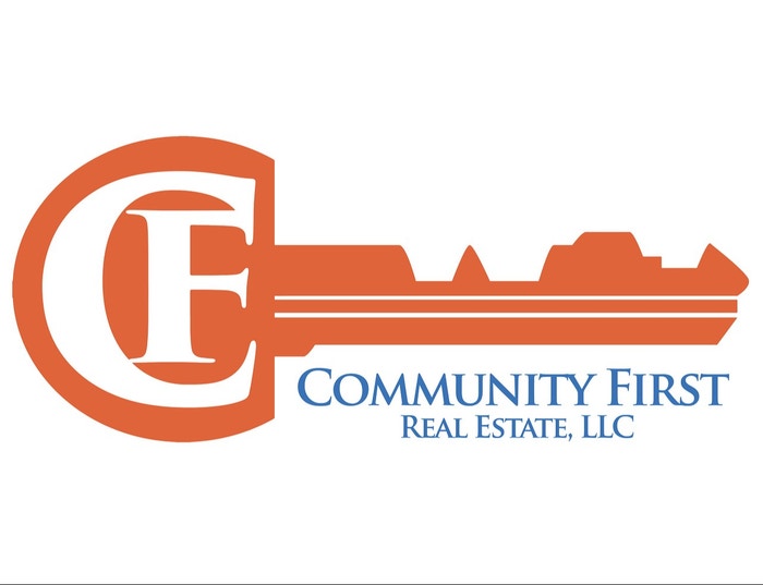 Realtors Near You | COMMUNITY FIRST REAL ESTATE, LLC.