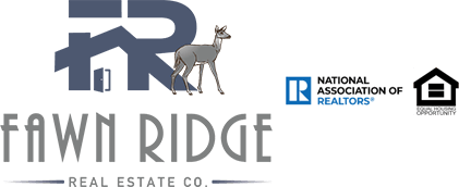 Welcome to Fawn Ridge Realty Co. | Find Your Dream Home With Us Today