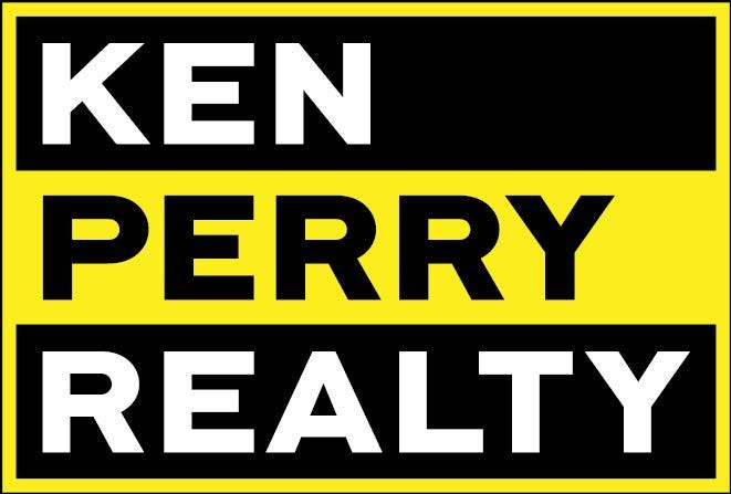 Get a kentucky real estate license